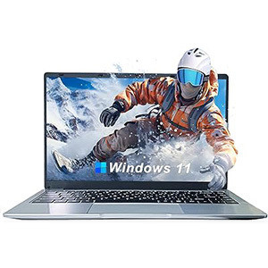 Used Computers, Refurbished Laptops | Discount Electronics