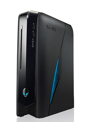 Alienware Products - Discount Electronics