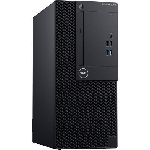 Refurbished Dell OptiPlex Computers | Business Desktops | All Form ...