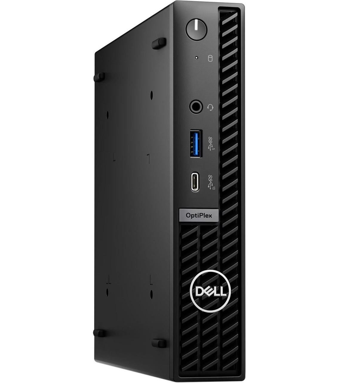 Refurbished Windows 11 Computers: Dell, HP, and Lenovo
