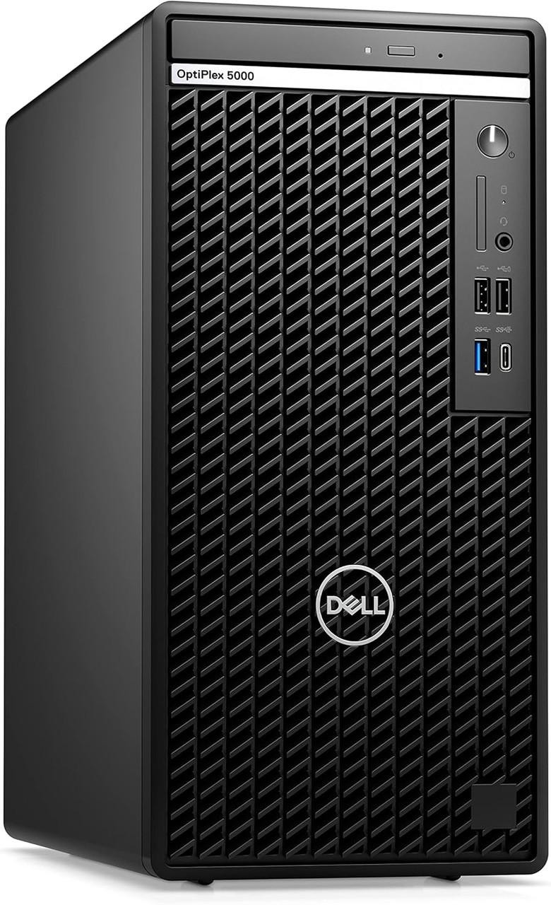 Refurbished Windows 11 Computers: Dell, HP, and Lenovo