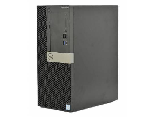 Refurbished Windows 11 Computers: Dell, HP, and Lenovo