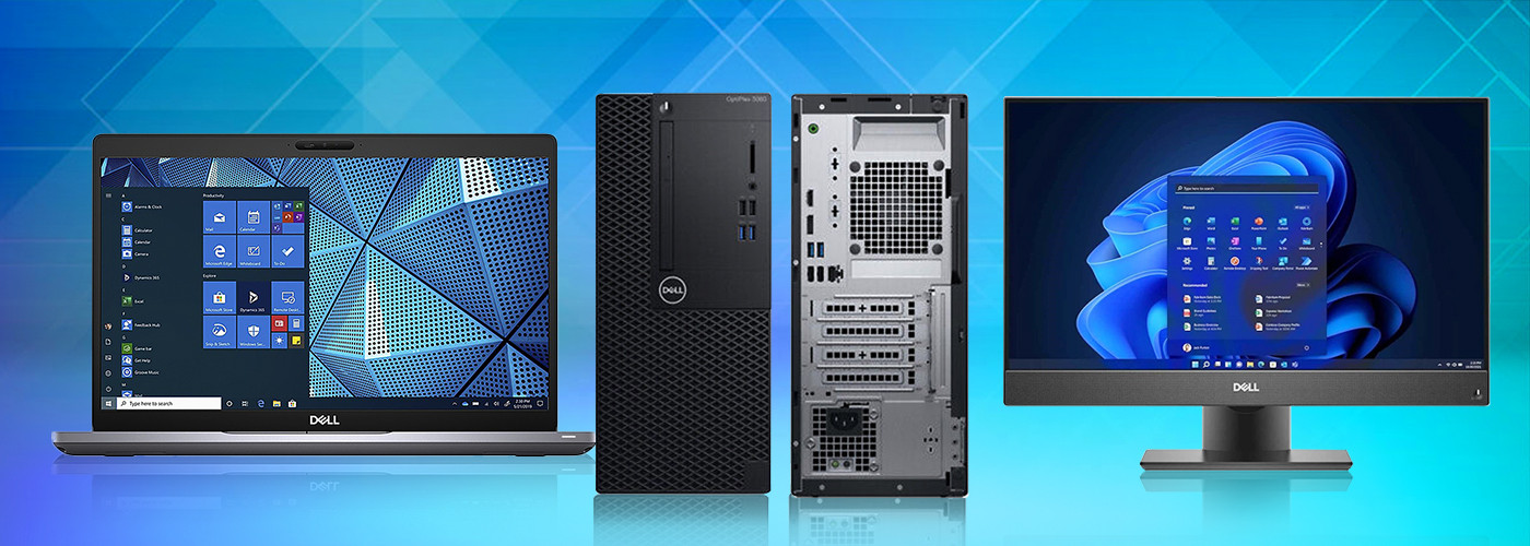 How Refurbished Computers are Tested for Quality: What You Should ...