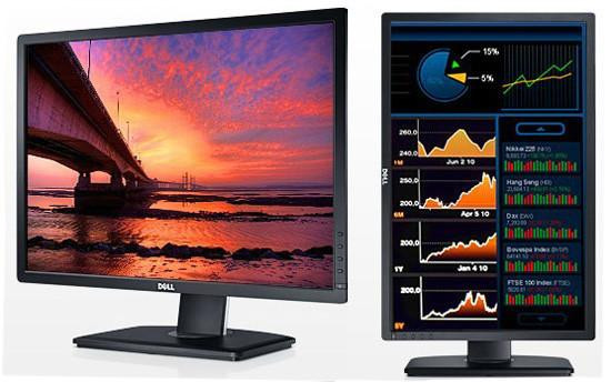 Refurbished Computers and Monitors: Save Up to 70%