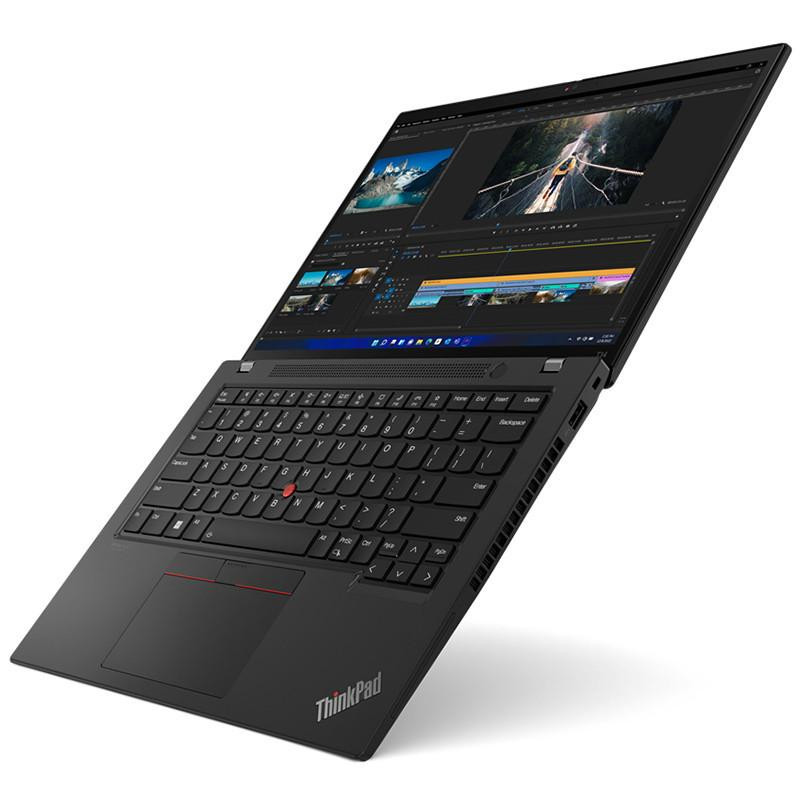 Refurbished Lenovo Laptops | ThinkPad