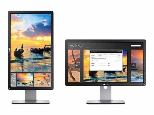 Used Monitors | Refurbished Computer Monitors | Cheap Monitors on Sale