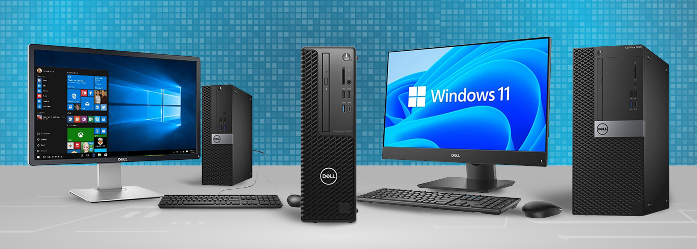 Discount Electronics is Changing the Way US Consumers Buy Computers ...