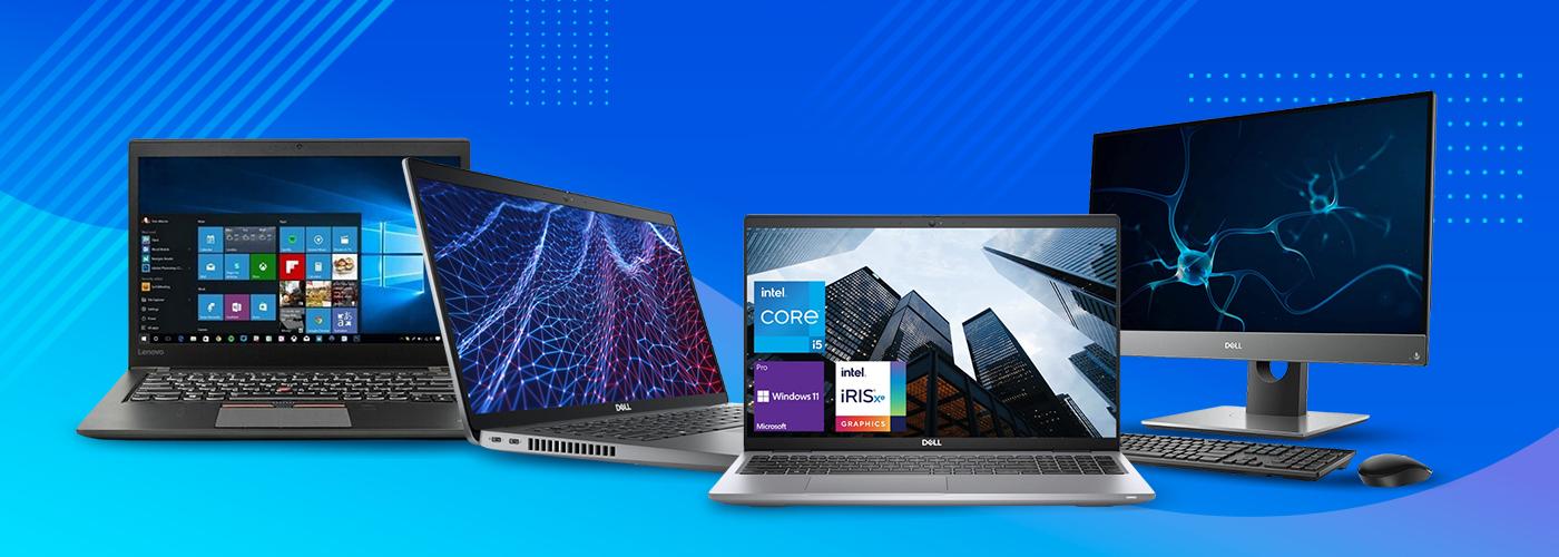 Discount Electronics Offers Interest Free Financing For Public Schools ...