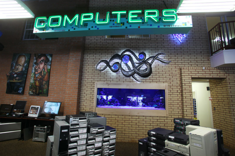 Best Electronics Store Discount Electronics 5th Year in a Row ...