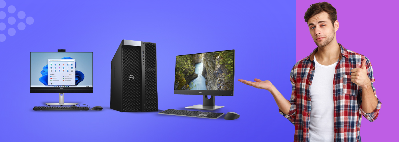 The Ultimate Guide to Buying Used Computers for Beginners - Discount ...