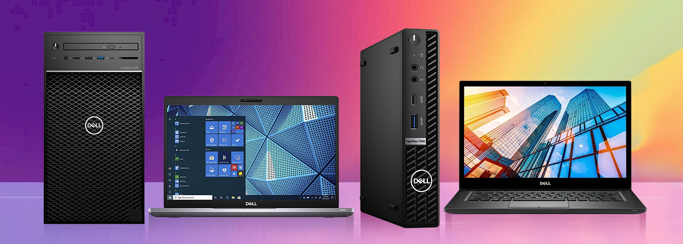 Is Now the Right Time to Look for Computers for Sale? - Discount ...