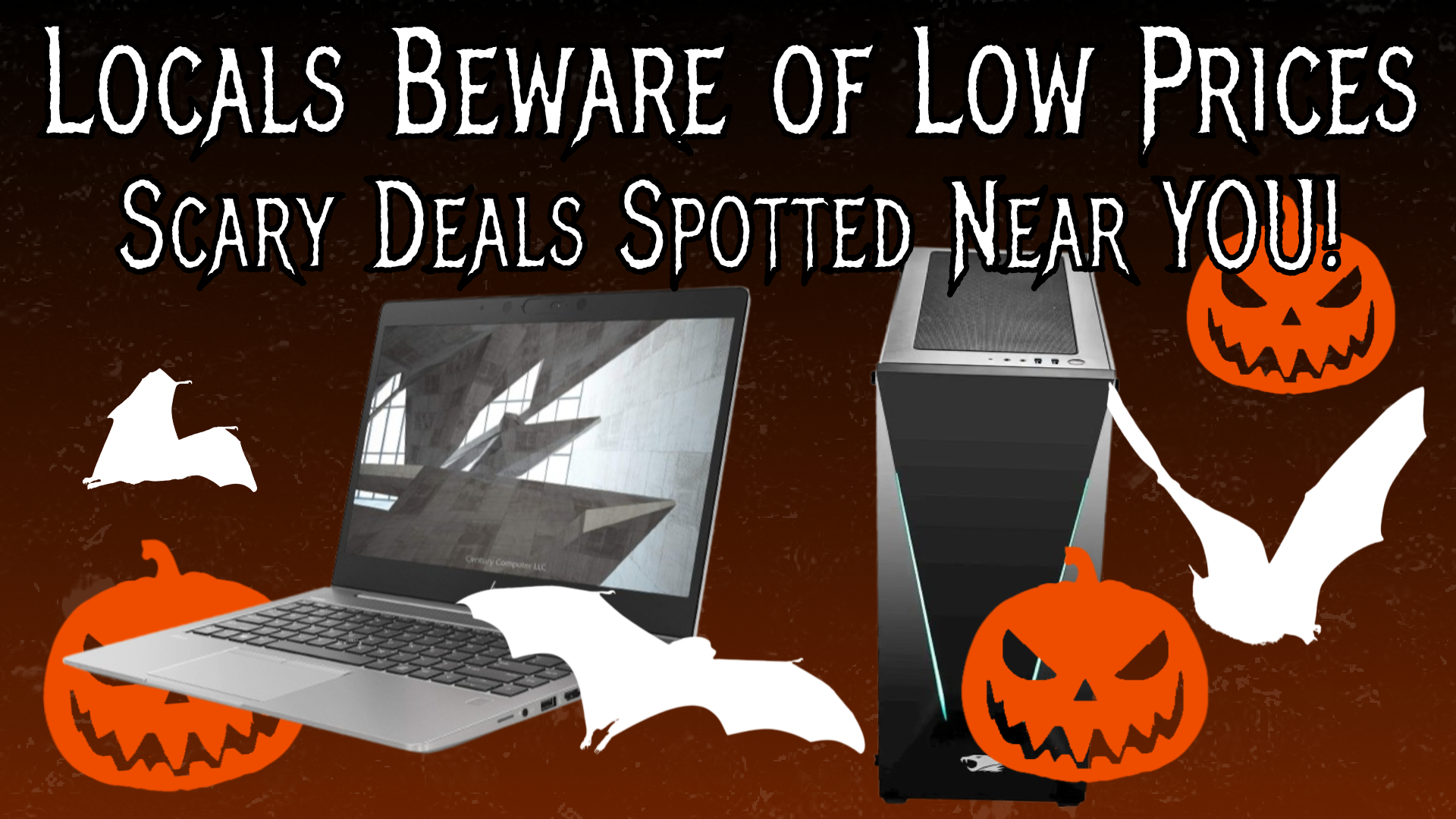 Retail Store Inventory