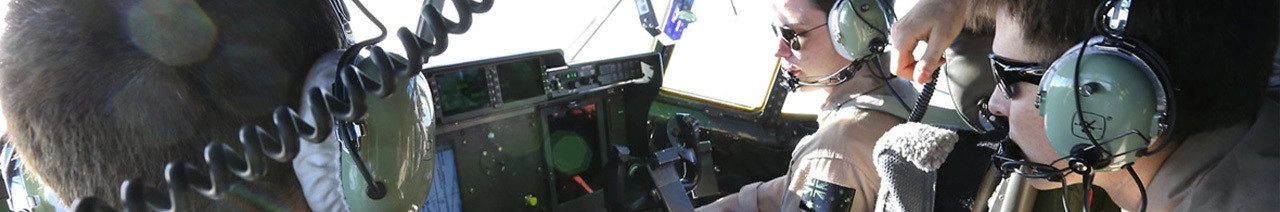 Products - Uniform - Air Force Shop