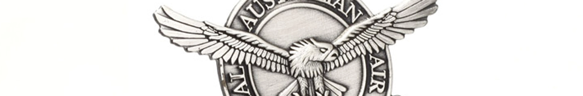 Air Force Badges - Shop the Best Selection of Military Collectibles