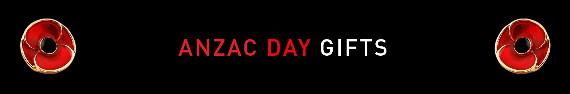 Anzac Day Gifts