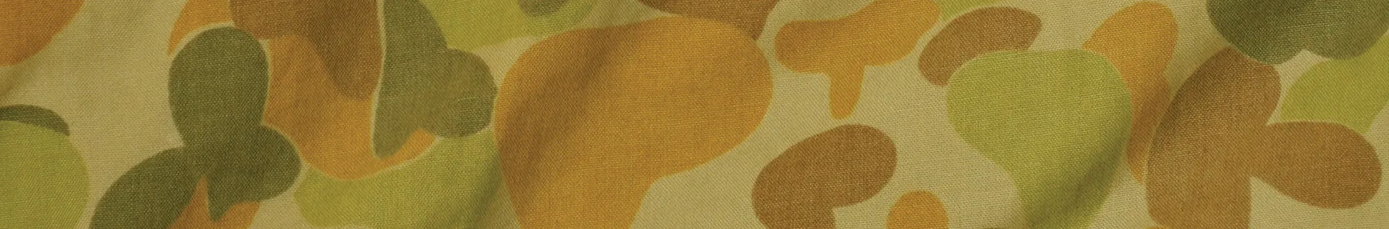 Auscam - Buy Quality Australian DPCU Uniforms Online