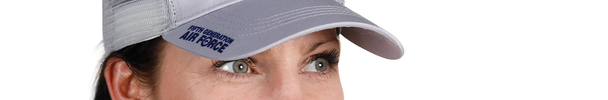 Products - Clothing - Headwear - Hats - Air Force Shop