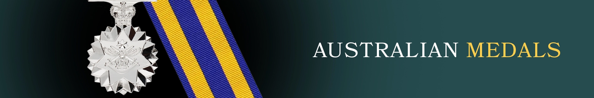 Australian Military Medals: Honouring Bravery & Sacrifice