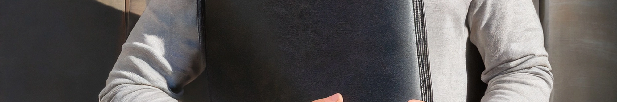 Army Stationery - High-Quality Compendiums for Military Professionals