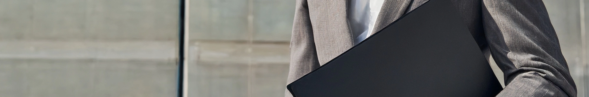 Military Folders - organise in Style with Army and Military Folders