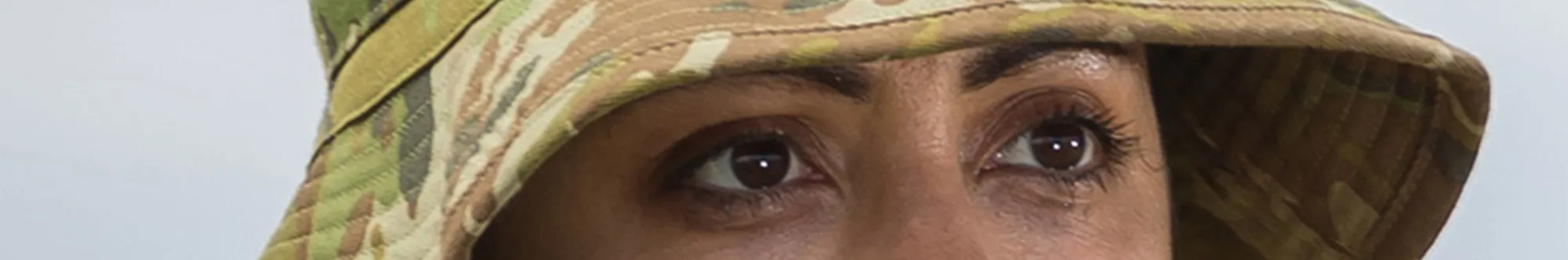 Military Headwear - Navy, Army & Air Force Headwear & Hats
