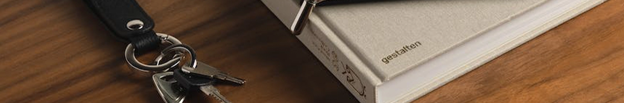 Military Key Rings - Shop the Best Selection of Army Key Rings