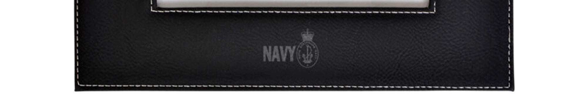 Military Photo Frames - Preserve Your Memories with Stylish Army ...