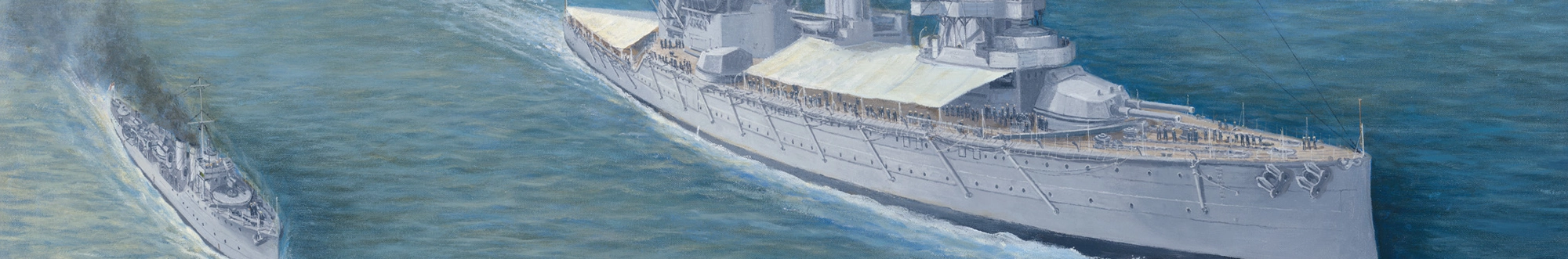 Navy Collectables - Discover Unique Naval Gifts at NavyShop