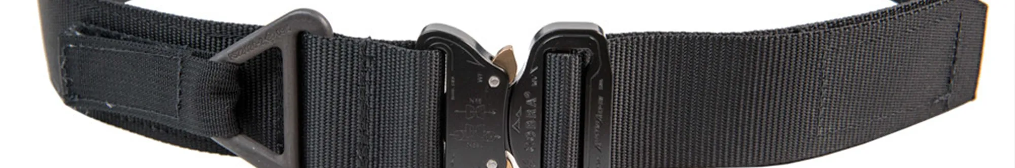 Products - Uniform - Belts - Air Force Shop