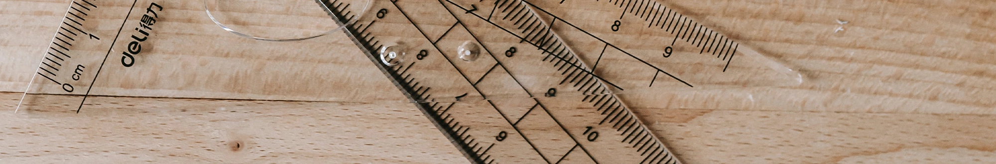 Army Ruler - Premium Military Collectable Rulers at Army Shop