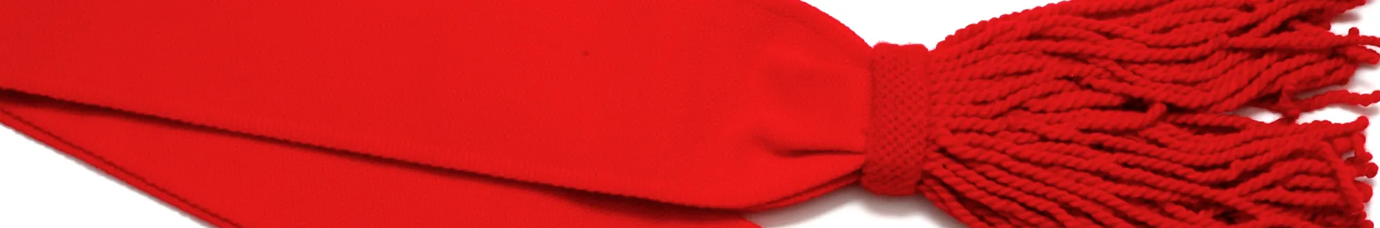 Products - Uniform - Accessories - Sash - Army Shop