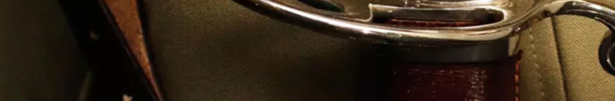 Sword Scabbards - Authentic and Durable Sword Scabbards for Sale