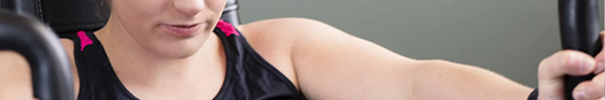 Military Singlets - Army, Air Force & Navy Singlet Range