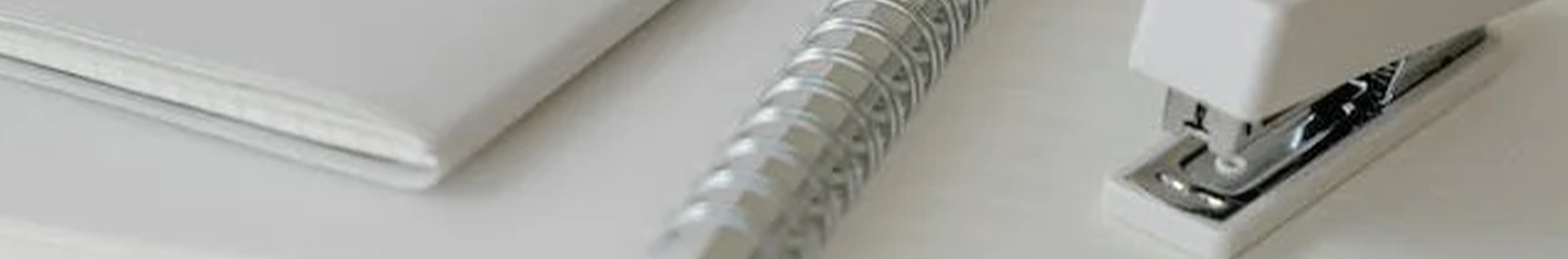 Military Stationery - personalised Sets and Custom Designs for Army