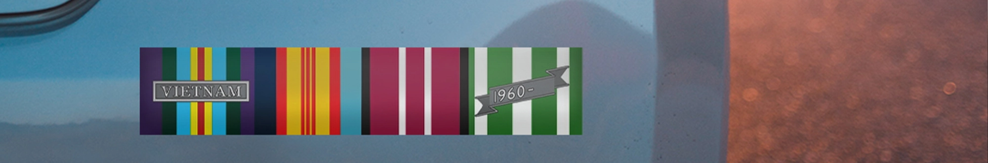 Military Stickers for Sale - Explore a Wide Range of Army and Navy Stickers