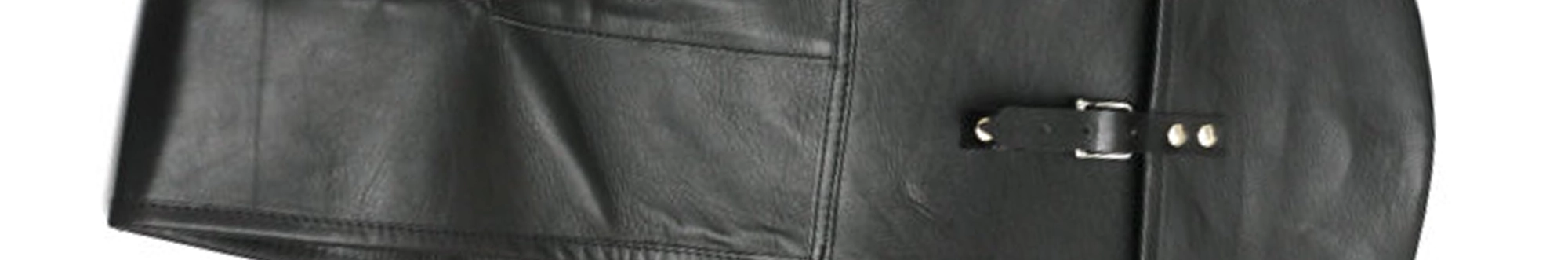 Army Sword Storage - Safely Store Your Military Swords with our Storage ...