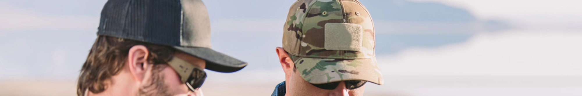 Products - Clothing - Headwear - Caps - Air Force Shop