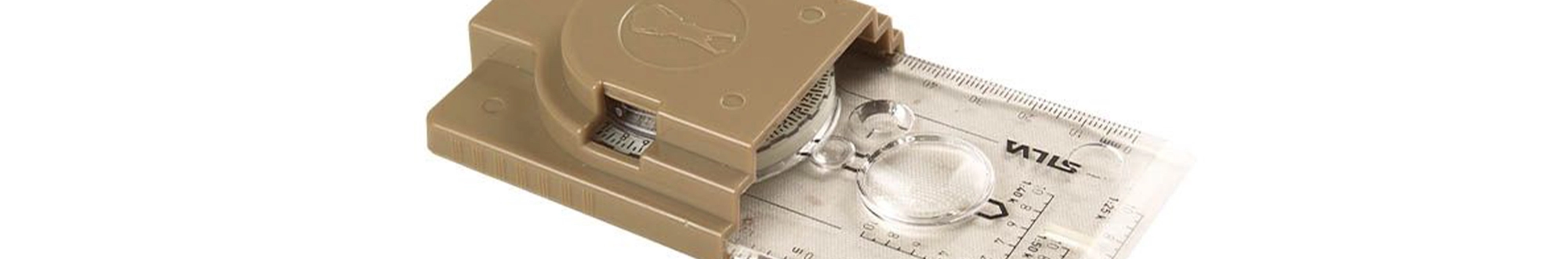 Products - Survival Gear - Compasses - Covers - Army Shop