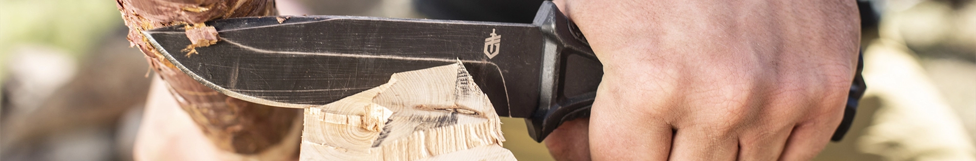 Field Knives - Buy Field Knives of Exceptional Quality Online