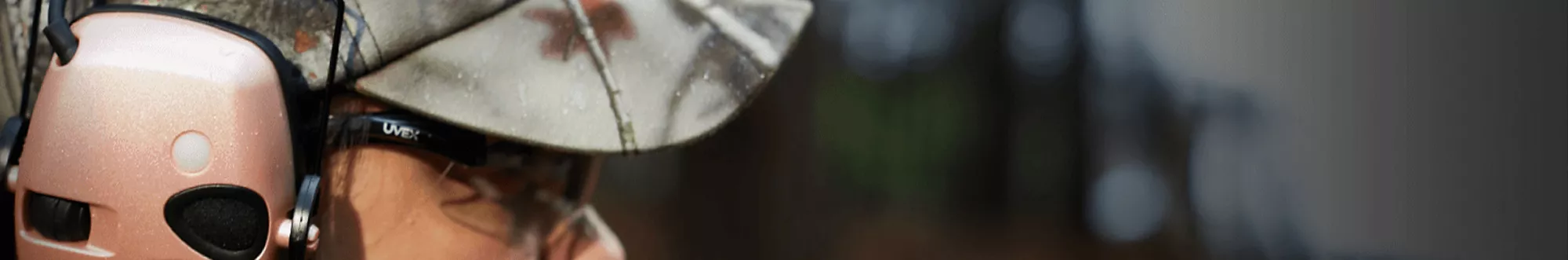 Military Protective Gear - Premium Design by All Standards