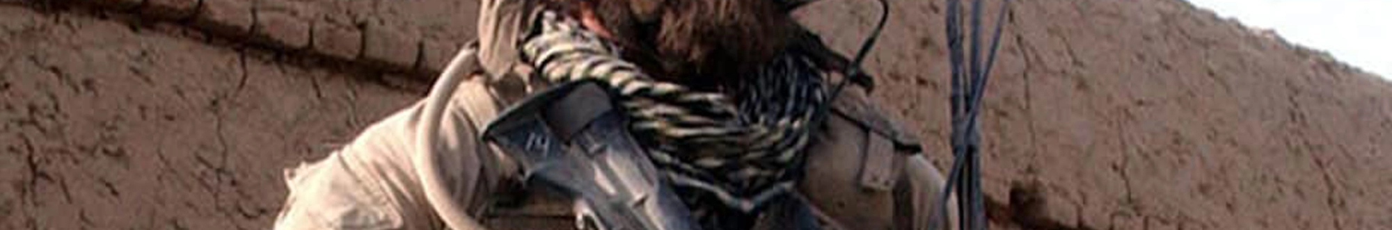 Products - Clothing - Headwear - Wraps - Army Shop