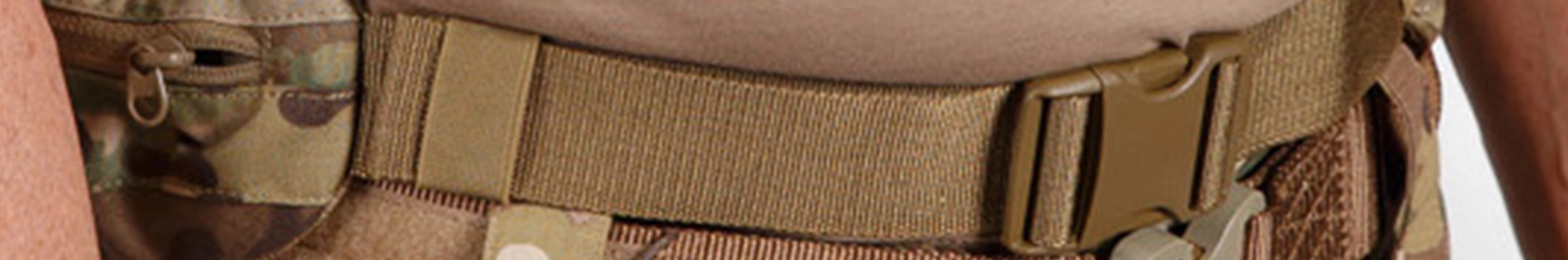 Tactical Belts - Broad Selection of Tactical Belts for Sale Online
