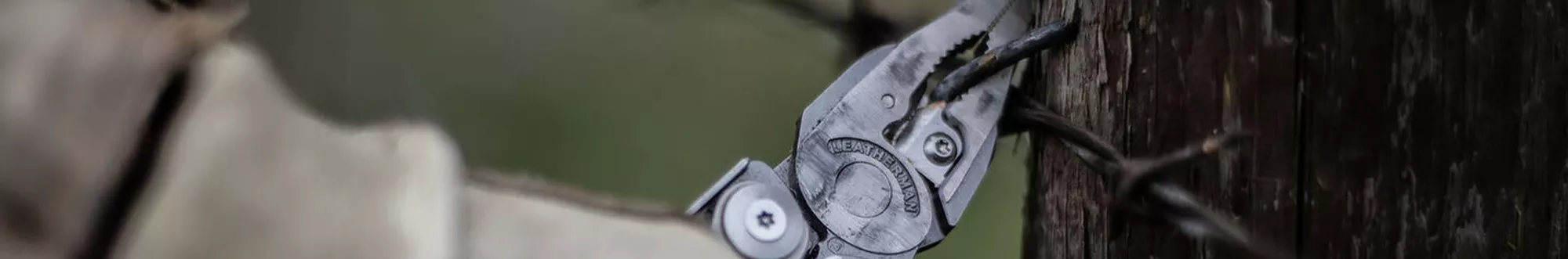 Tactical Tools - Top-Grade Military Tools for Sale Online