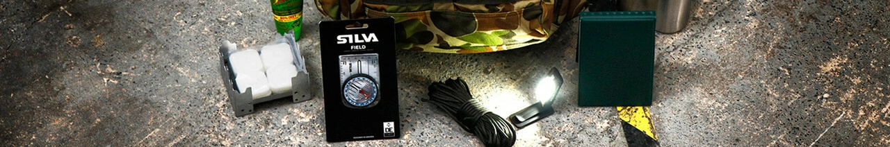 Tactical Field Gear Packs for Modern Army Pros