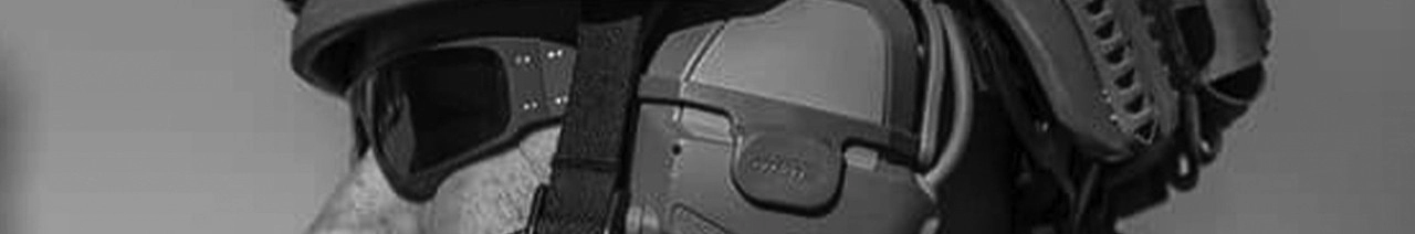 Ultimate Comfort & Protection: Tactical Earmuffs for Army