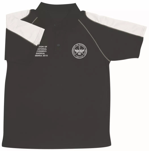 Products - Clothing - Military Shirts - Polo - Army Shop