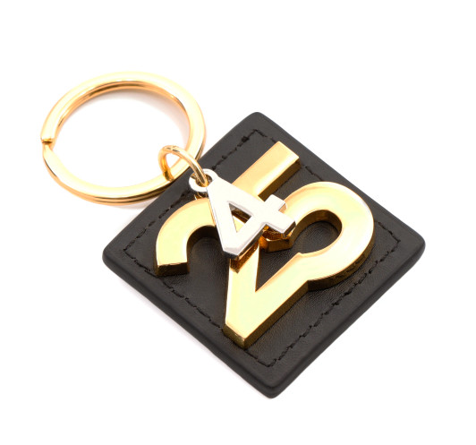 Military Key Rings - Shop the Best Selection of Army Key Rings
