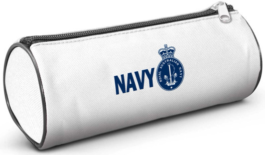 Navy Brand Pencil - Navy Shop