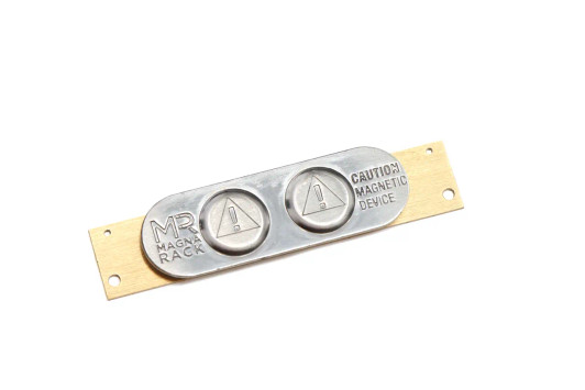 Exquisite Mounting Bars: Enhance Medal Beauty