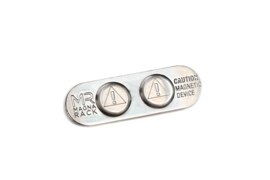 Exquisite Mounting Bars: Enhance Medal Beauty